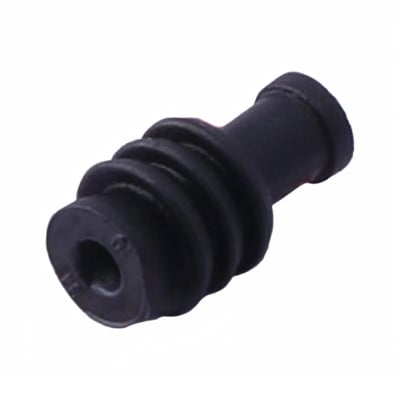 TE Connectivity 936286-1 Rectangular Connector Accessory