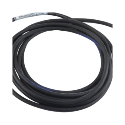 siron X320-3-5000