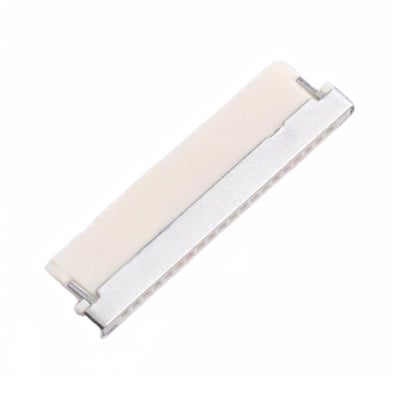 CHIN-BAN WF125-20P-003
