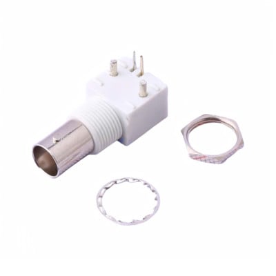 dosinconn DOSIN-809-0072