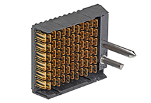 Molex 1717501038