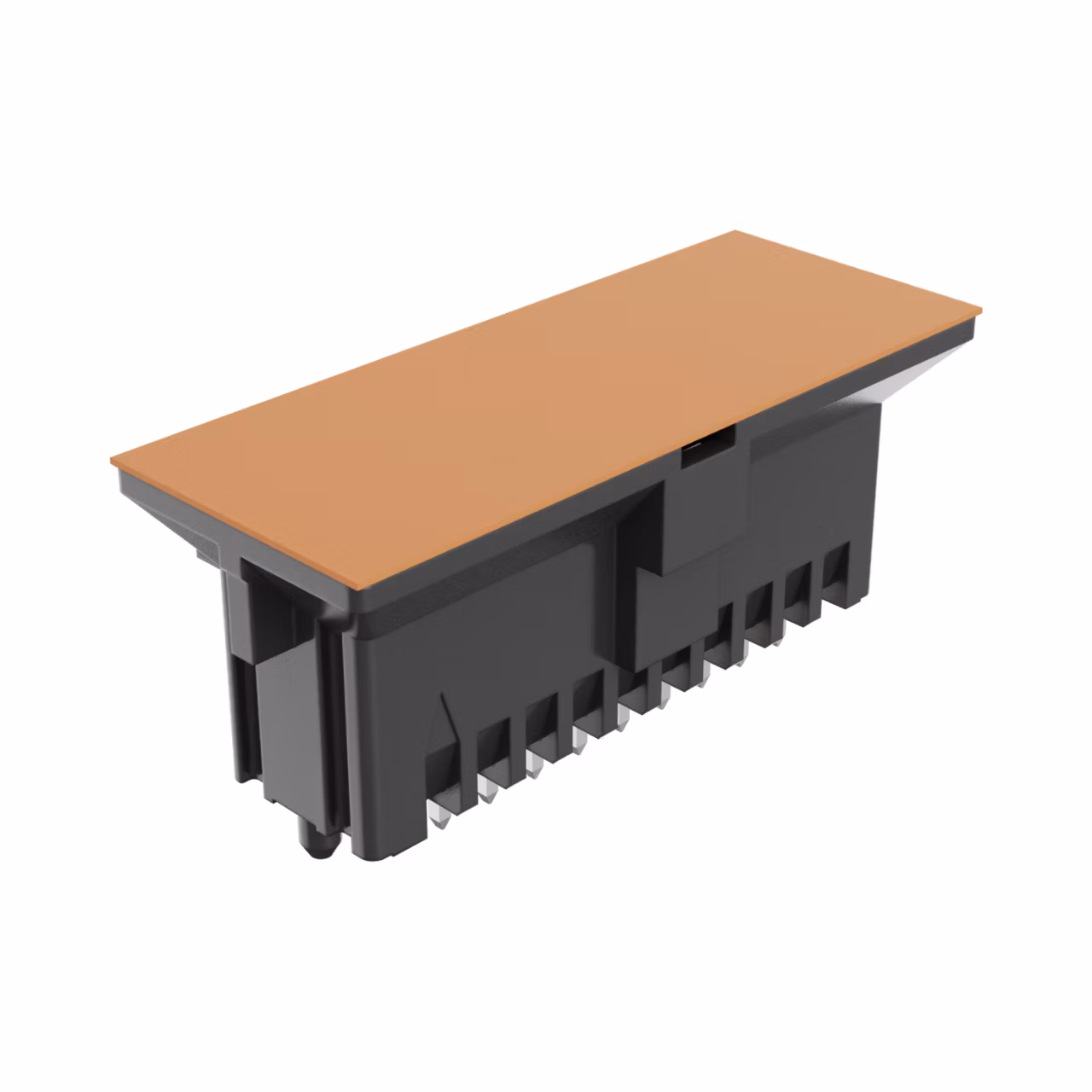 Molex 1510132200