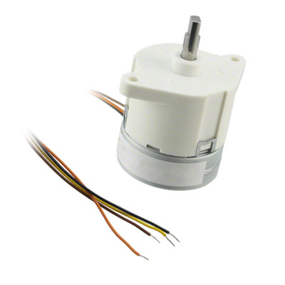 PG20L-D20-HHC0