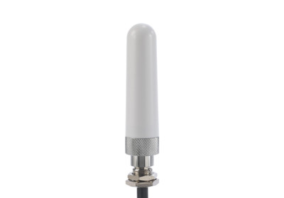 Low Profile Access Point Antenna for Broadband Wireless for sale