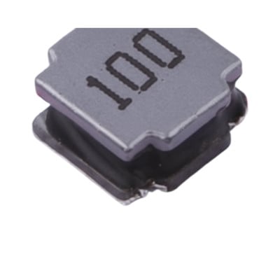 LanTu Micro SNR4020-150MT Fixed Inductor