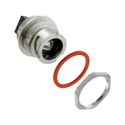 TE Connectivity 2058365-1 USB, DVI, HDMI Connector Adapter for sale