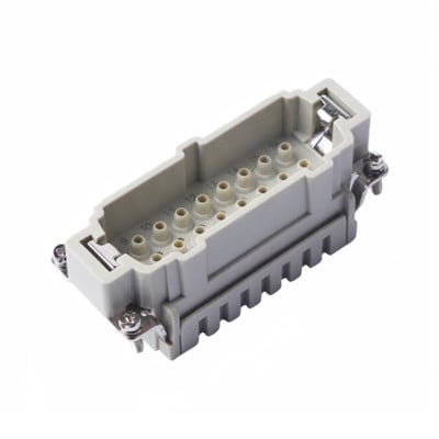 WAIN HE-016-MC Power Connector Chip for sale