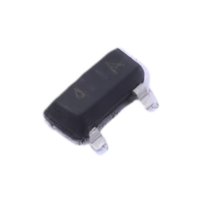 GN Semic GN431G 0.3% Voltage Reference Chip
