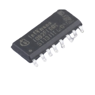 Infineon ICB2FL03GXUMA2 for sale