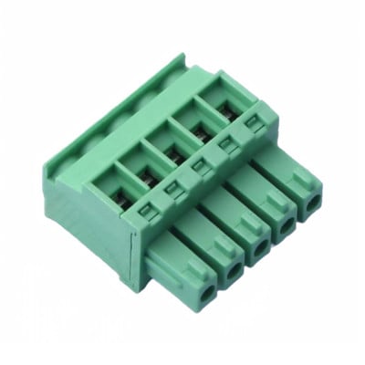 JILN JL15EDGKNR-35012G01
