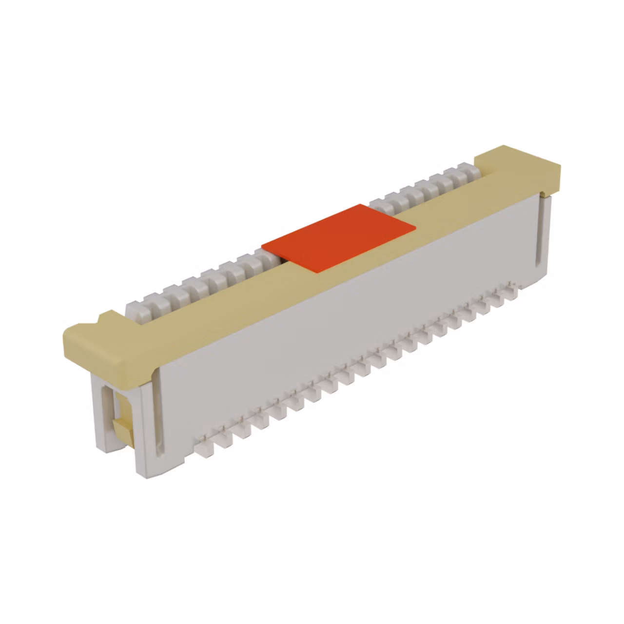 Molex 526102075 for sale