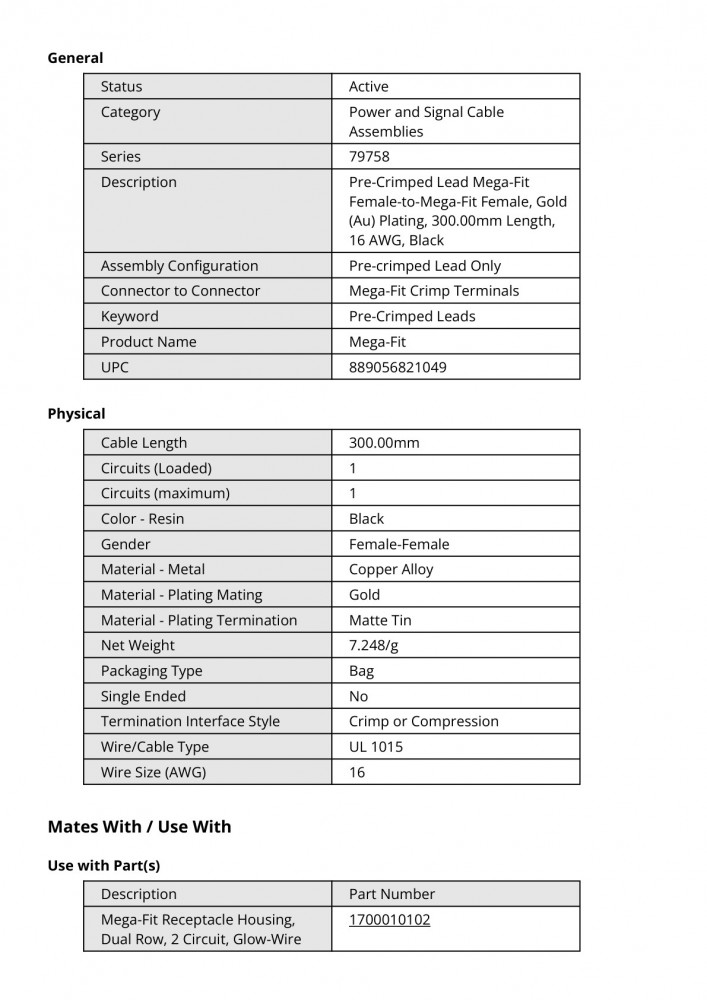 Technical document image, page 2