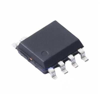 Slkor SL555S Programmable Timer and Oscillator Chip for sale