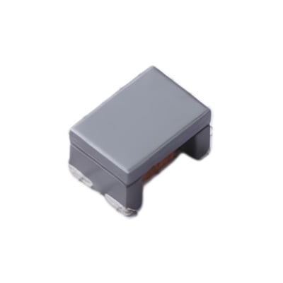 Chilisin AWPC00453226102M00 Common Mode Choke