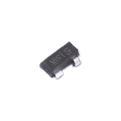 JSMSEMI SRV05-4.TCT-JSM TVS Diode