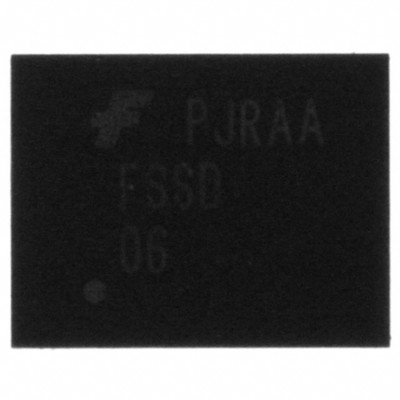 FSSD06BQX for sale