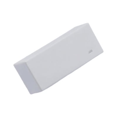 MiRelay HVR05-2A04-02 Reed Relay