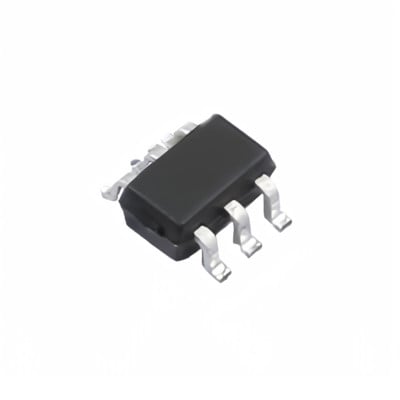 amsem BAS70-05 Single Diode