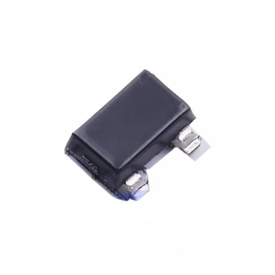 ALLEGRO APS11200LLHALT Solid State Switch