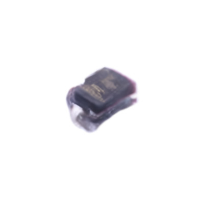 Jingdao Microelectronics BZT52C4V7 Single Zener Diode