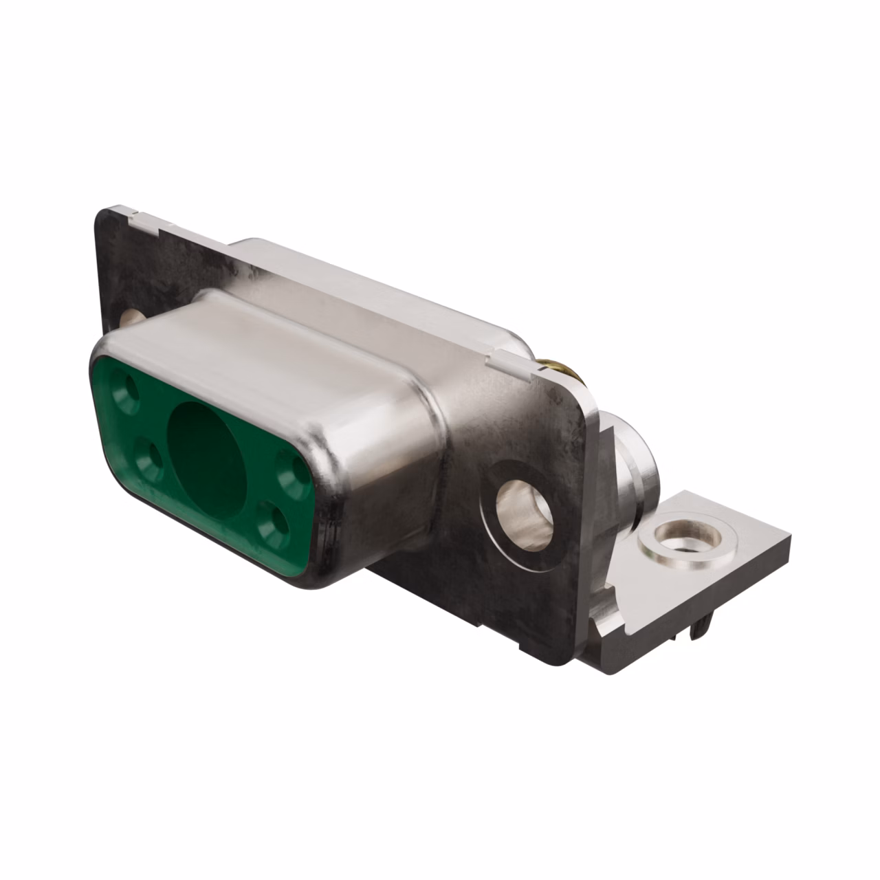 Molex 1731071067 for sale