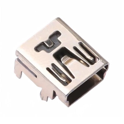 hanxia HX MINI8P 4J-BD