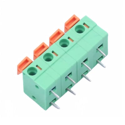 DORABO DB142R-7.62-3P-GN