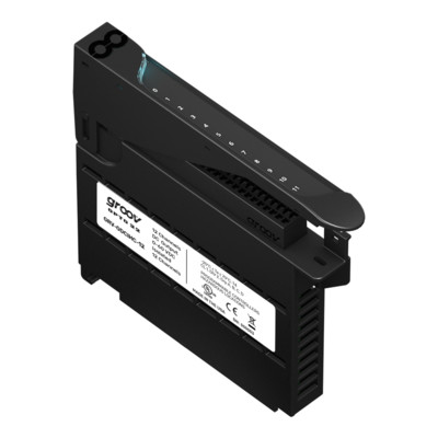 GRV-MM1001-10
