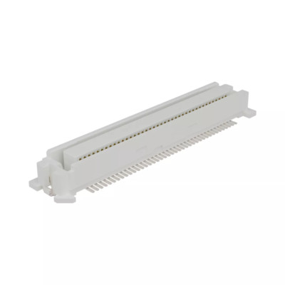 Molex 527600878 for sale