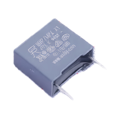 SRD MP1473K44C3J6LC Ceramic Capacitor for sale