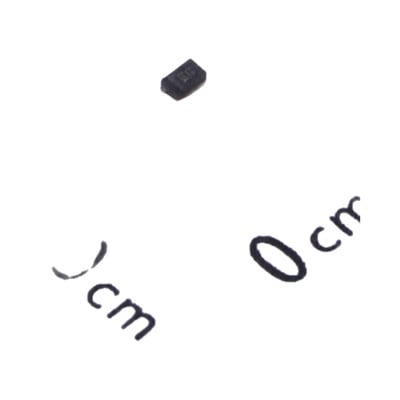 Comchip CZRQR6V2B-HF Single Zener Diode