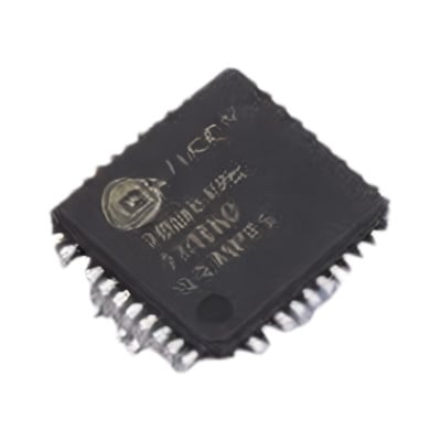 DAVICOM DM9161EP Ethernet Transceiver Chip for sale