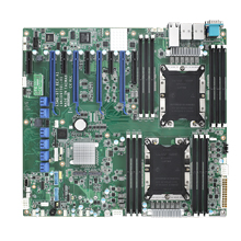 ASMB-975 for sale
