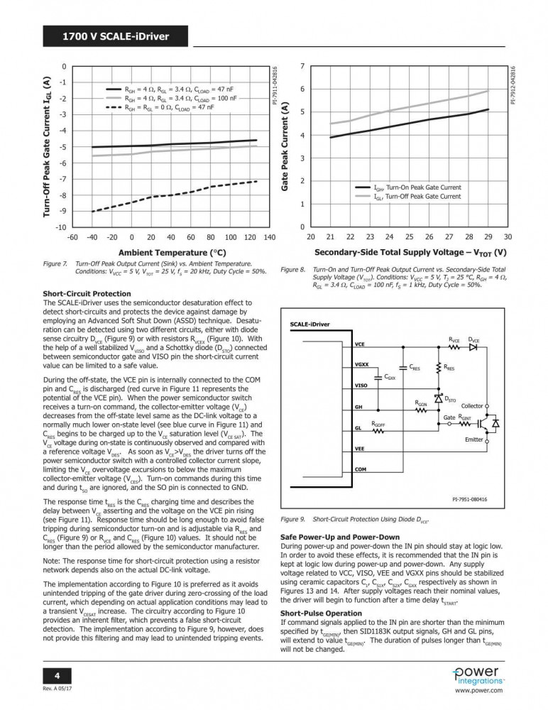 SID1183K-TL technical document page 4