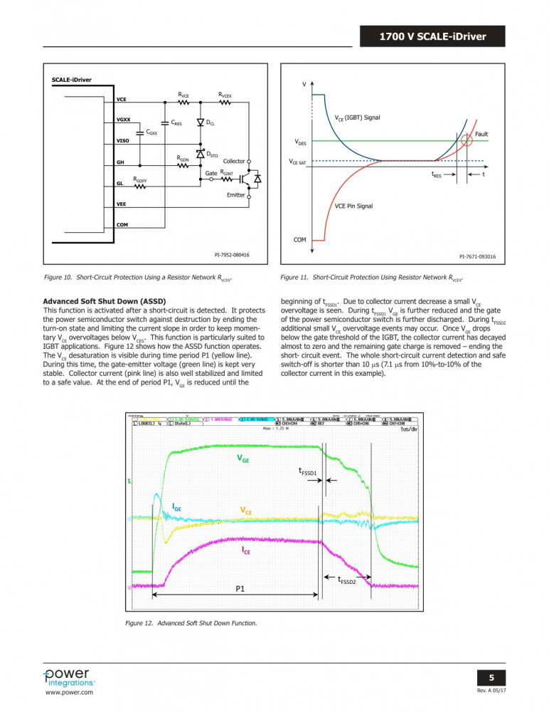 SID1183K-TL technical document page 5