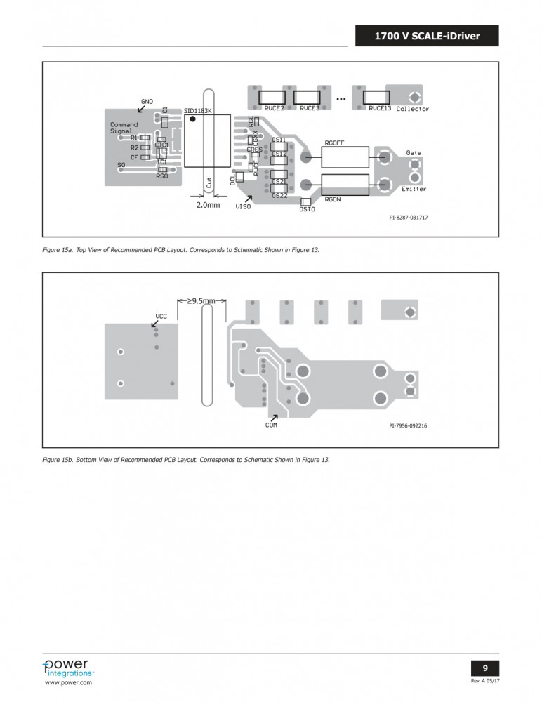 SID1183K-TL technical document page 9