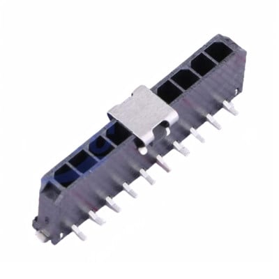 JIDC 991-131-7022