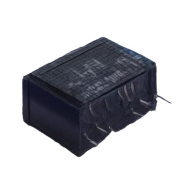 RLT WRB0505CS-2W DC DC Converter Chip
