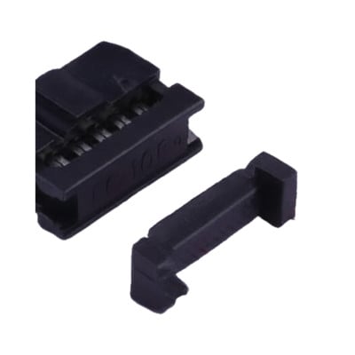 XFCN I254-2*8-G-3-B Free Hanging Panel Mount Chip