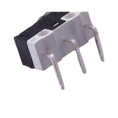 Yuandi TC-5610C-Y Limit Switch Chip