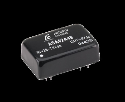 asa 10w 48vin series for sale