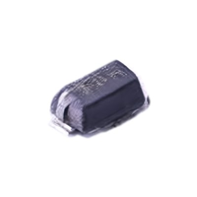 JSMSEMI BZT52C3V9Q Single Zener Diode