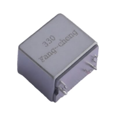 FANGCHENG DEP23-150M Fixed Inductor