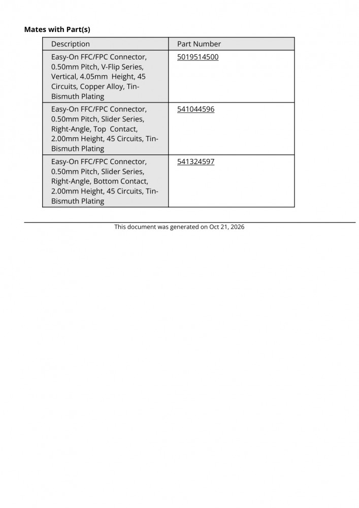 982661167 technical document image, page 3