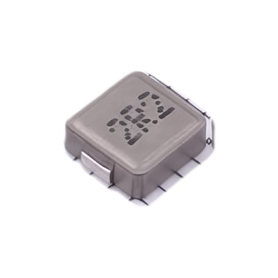 COILMX MSM252012-2R2M Fixed Inductor