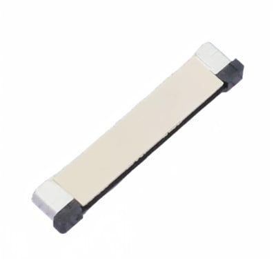 Hanbo Electronic HB-FPC-05LBSJ-H2016P