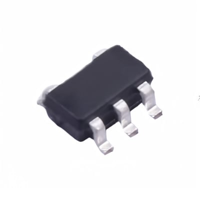 Slkor DW01A Battery Management Chip