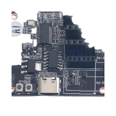 Ai-Thinker Rd-kit for sale
