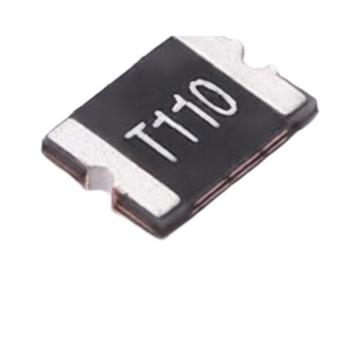 TLC Electronic TLC-MSMD010 PTC Resettable Fuse