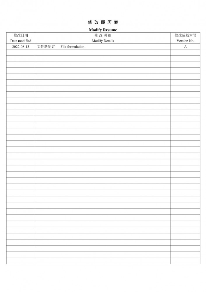 SRYH.1360.YF680MT00 specification page 2
